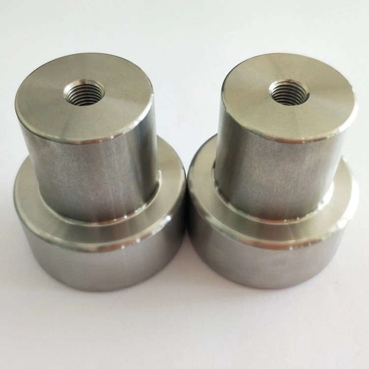 Metal turning part - Besturn Industry Co.,Ltd